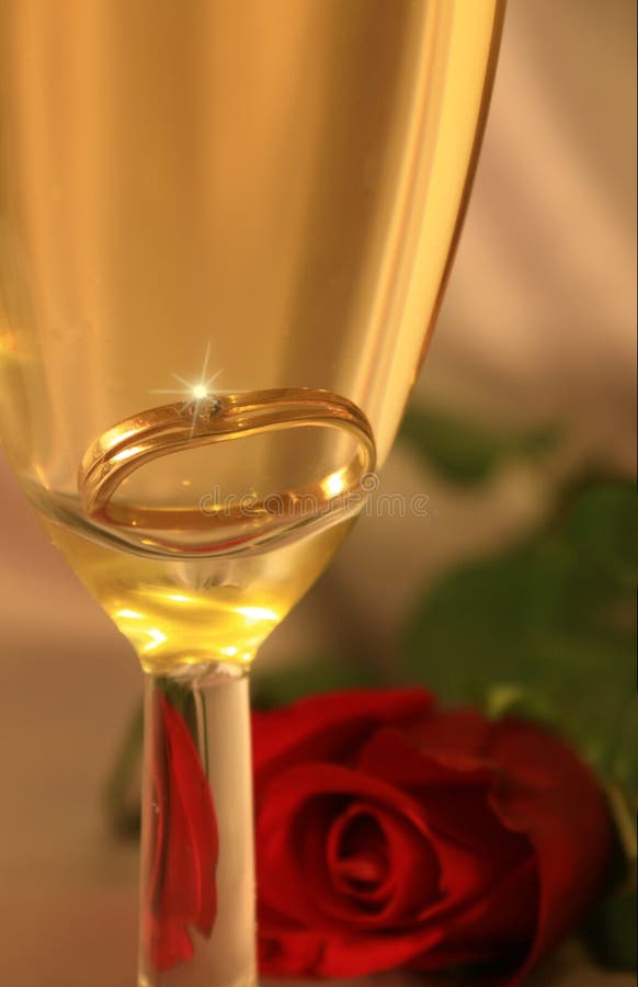 1,637 Red Wine Glass Ring Stock Photos - Free & Royalty-Free Stock ...