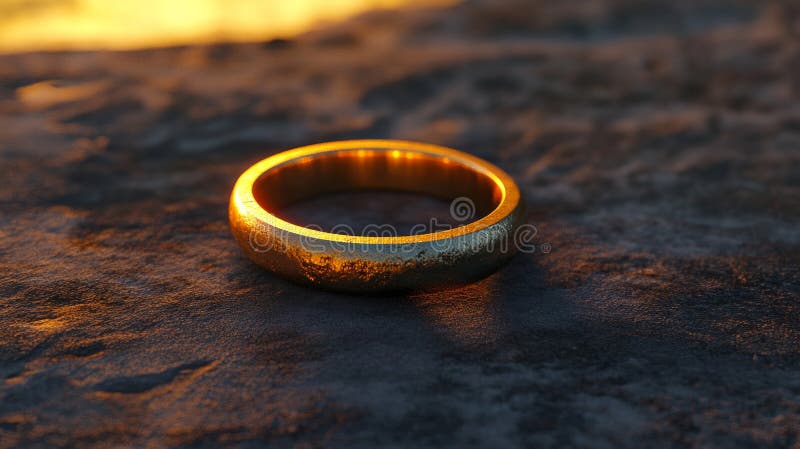 139 Timeless Golden Gleam Stock Photos - Free & Royalty-Free Stock ...