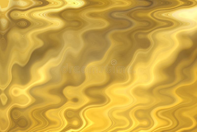 Ripple Texture. Water Depth. Thin Line Wave Background. Linear Halftone ...