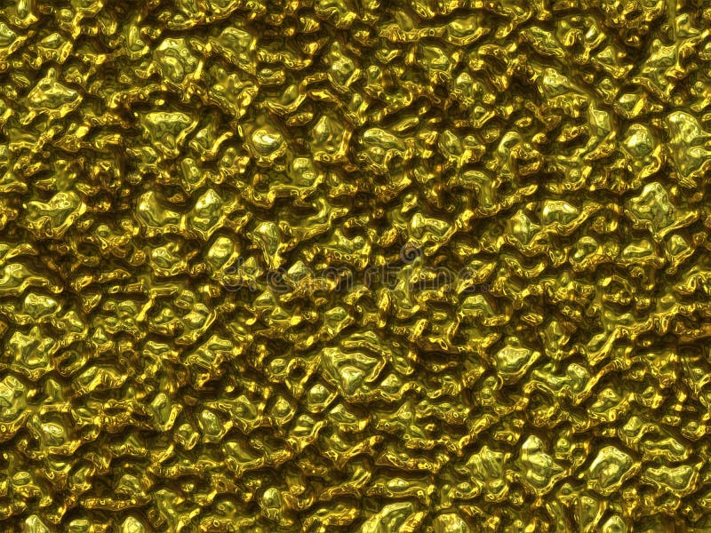Gold Relief Texture Shining Backgrounds Stock Photos - Free & Royalty ...