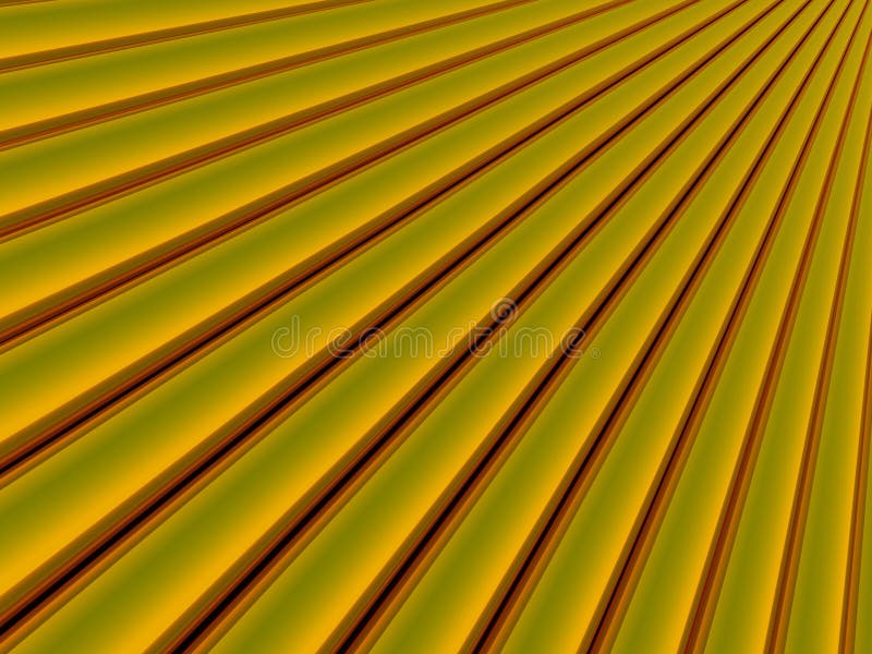 Golden Rods Picture. Image: 1365107