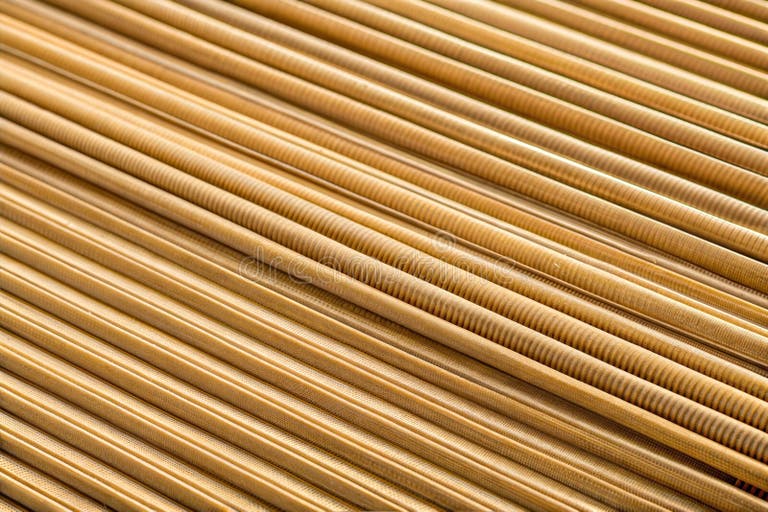 Diagonal Rods Stock Illustrations – 90 Diagonal Rods Stock ...