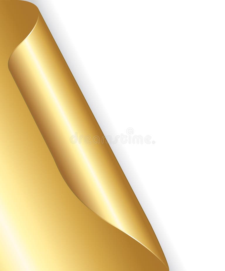 Corner Roll Stock Illustrations – 4,816 Corner Roll Stock Illustrations ...