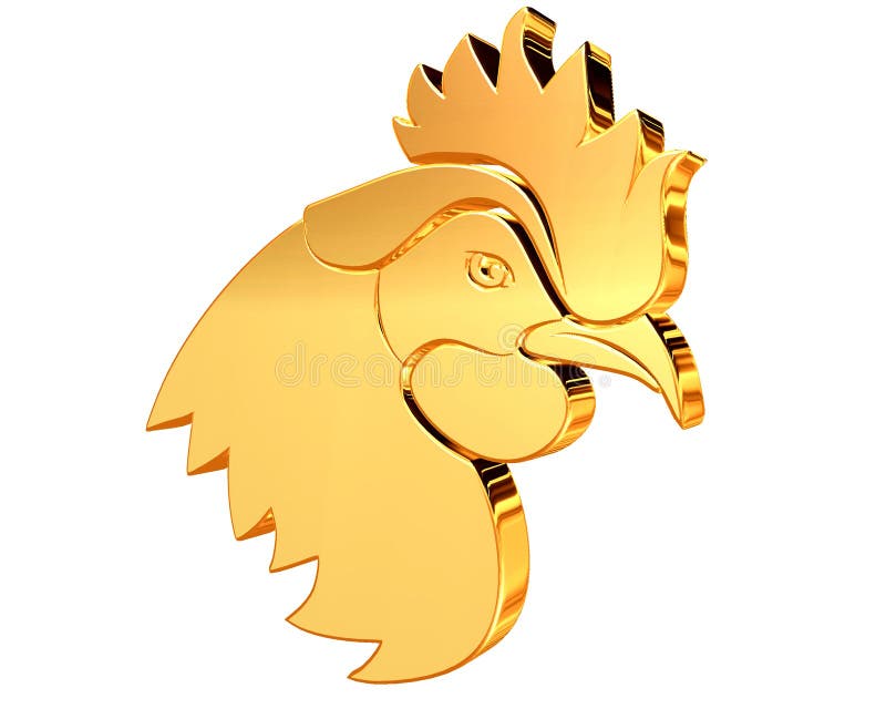 Golden Hen Stock Illustrations – 1,468 Golden Hen Stock Illustrations ...