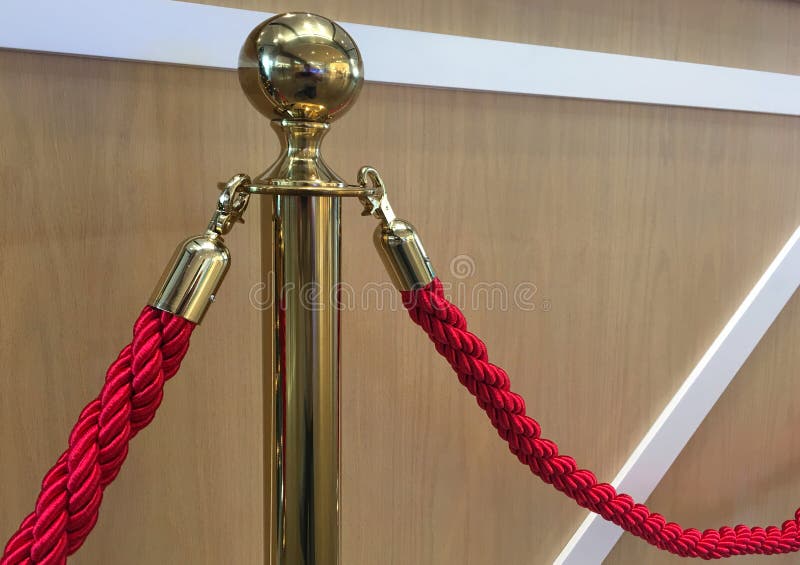 113 Divider Gold Photos - Free & Royalty-Free Stock Photos from Dreamstime