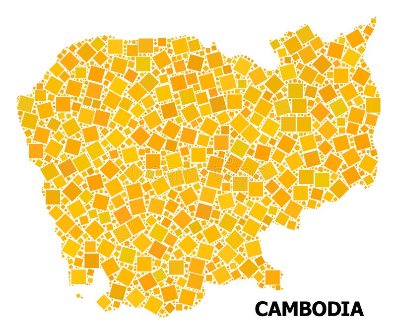 Cambodian Pattern Stock Illustrations – 327 Cambodian Pattern Stock ...