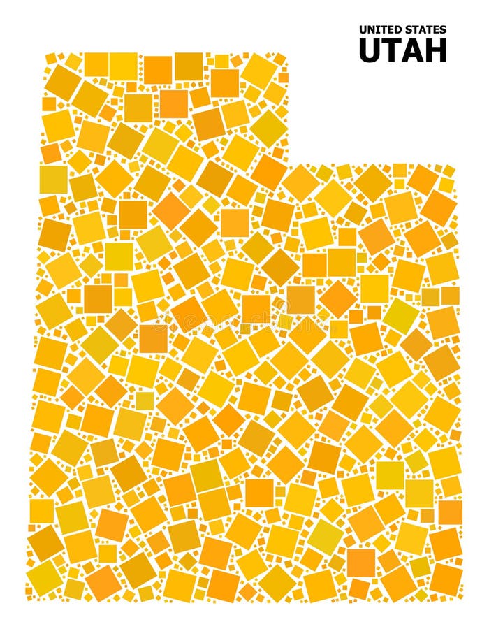 Square Map Points Stock Illustrations – 788 Square Map Points Stock ...