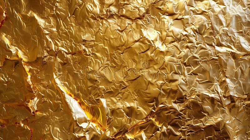 Golden rough texture stock illustration. Illustration of wealth - 310369181