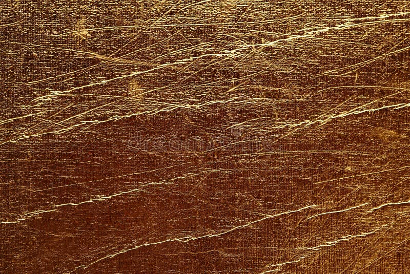 Golden Texture Shiny Background and Texture Stock Photo - Image of ...