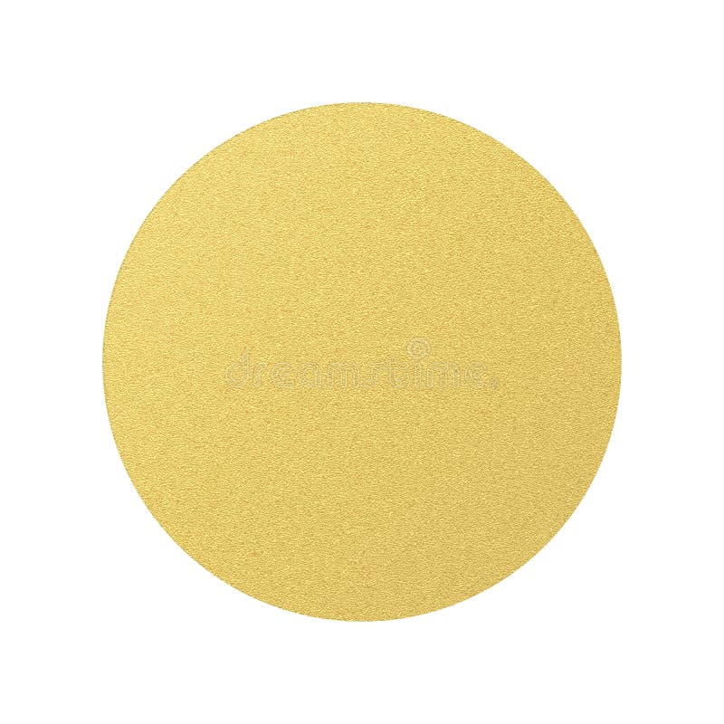 Blank Gold Seal Transparent Background Stock Illustrations – 56 Blank ...