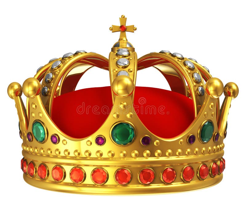 Royal Shiny Crown Stock Illustrations – 12,365 Royal Shiny Crown Stock ...