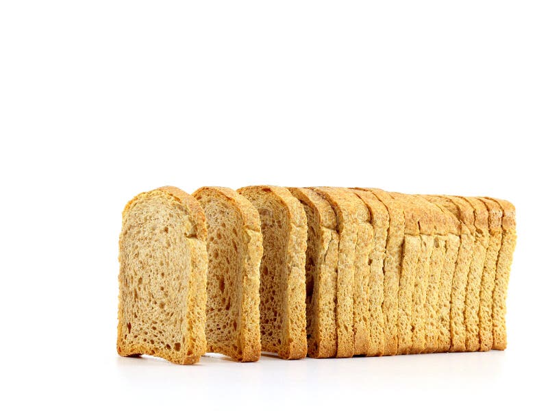 Rusk stock photo. Image of bread, morning, cookies, rusk - 42713344
