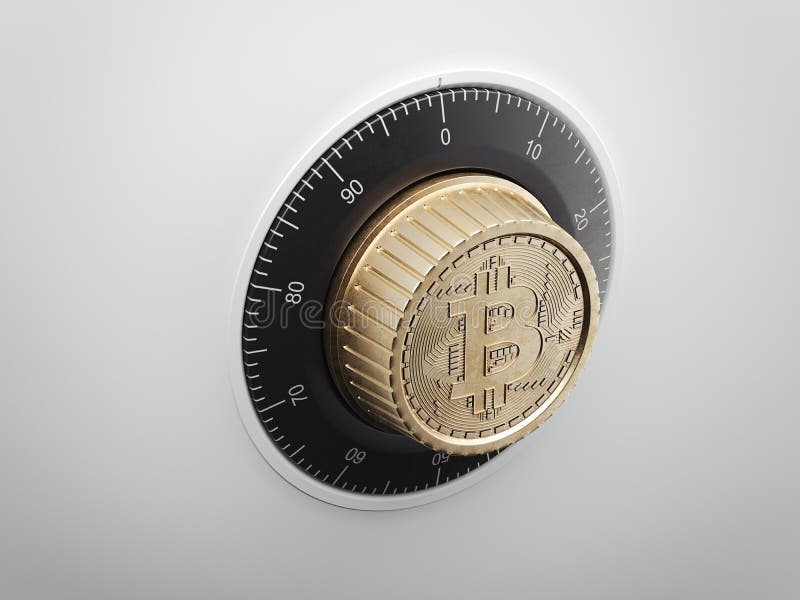 Bitcoin Dial Stock Illustrations – 105 Bitcoin Dial Stock Illustrations ...