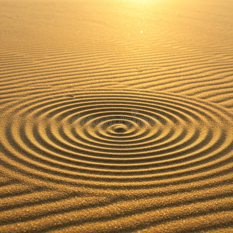 Concentric Ripple Patterns Stock Illustrations – 924 Concentric Ripple ...