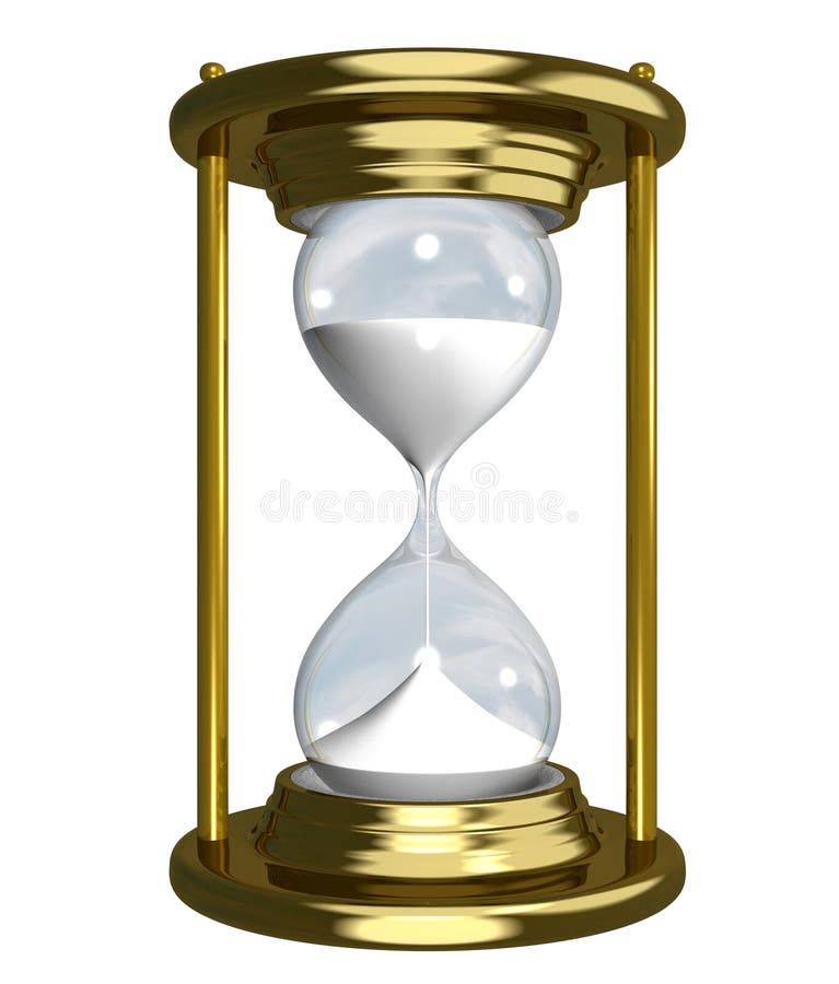 420+ Sand watch Free Stock Photos - StockFreeImages