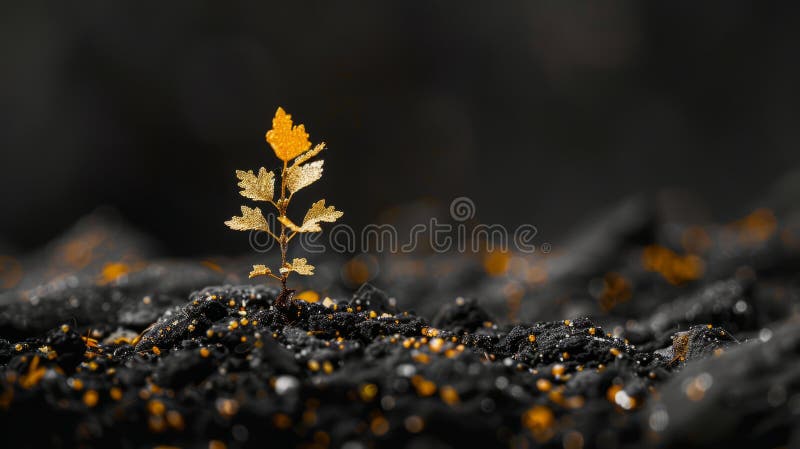 Sapling Pattern Stock Illustrations – 2,618 Sapling Pattern Stock ...