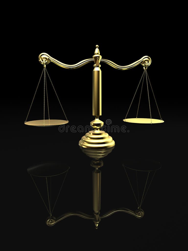 Rendered Scale Model Stock Illustrations – 318 Rendered Scale Model ...