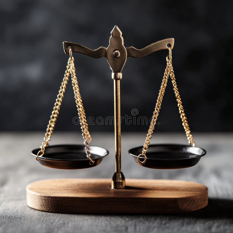 Right Wrong Scale Stock Illustrations – 190 Right Wrong Scale Stock ...