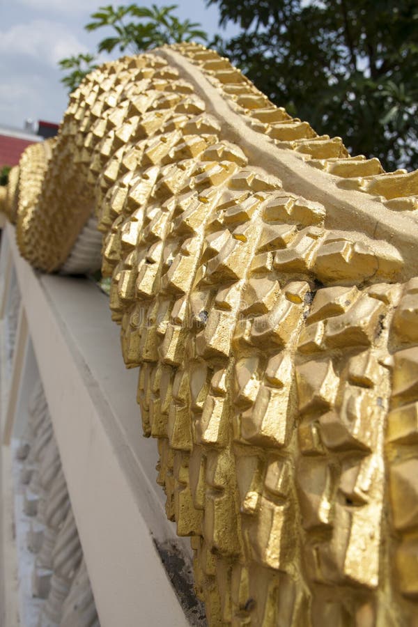 Scale Naga Texture with Overlap Seamless Patterns Abstract Stucco Gold ...