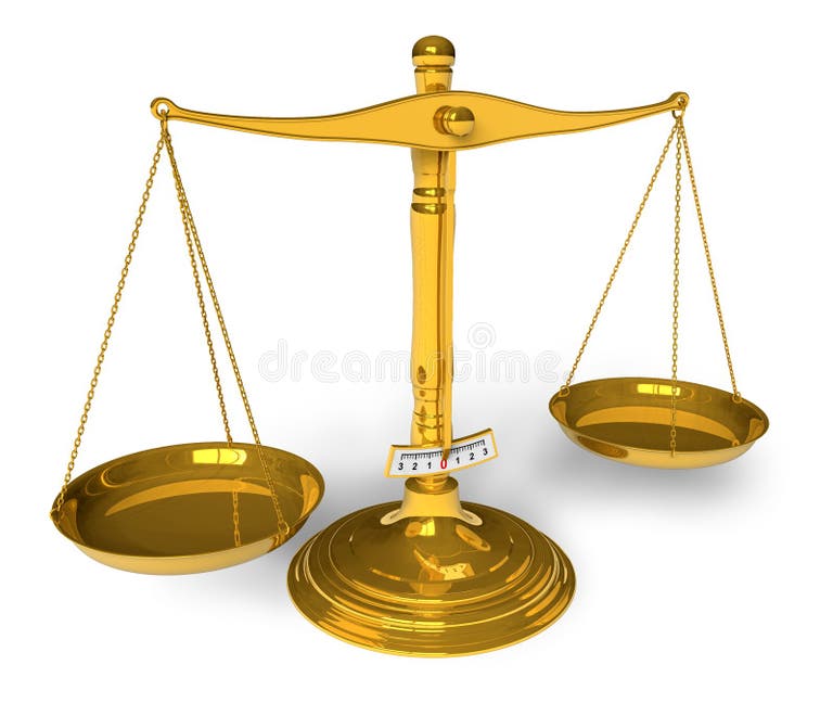 Golden Scales Stock Illustrations – 18,006 Golden Scales Stock ...