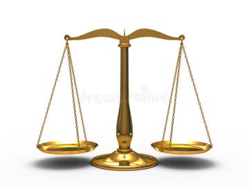 Fairness White Background Stock Illustrations – 1,718 Fairness White ...