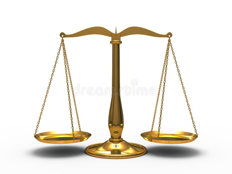 Chain Scales Stock Illustrations – 1,798 Chain Scales Stock ...