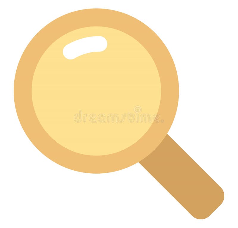 Set of Golden Science Icons Stock Vector - Illustration of chemistry ...