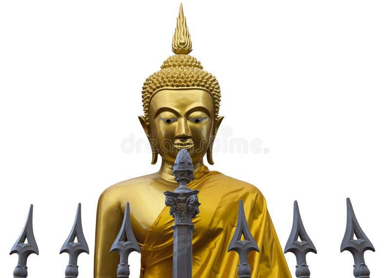 Screamingly Stock Illustrations – 1 Screamingly Stock Illustrations ...