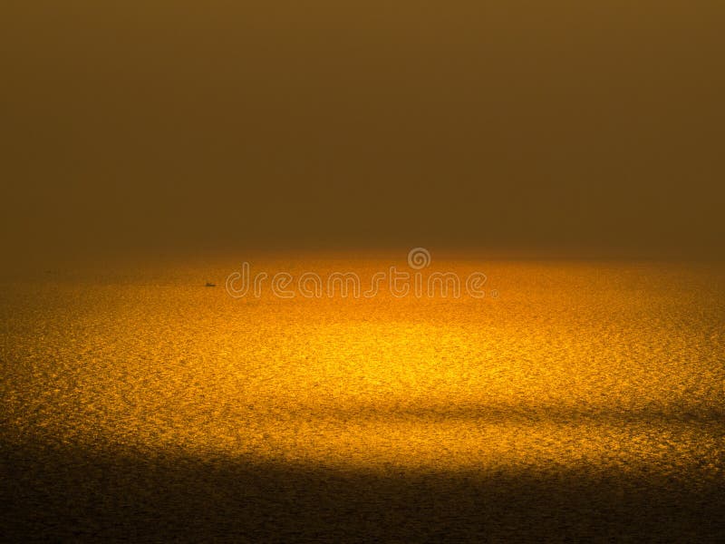 Golden sea texture stock image. Image of exciting, country - 87823303