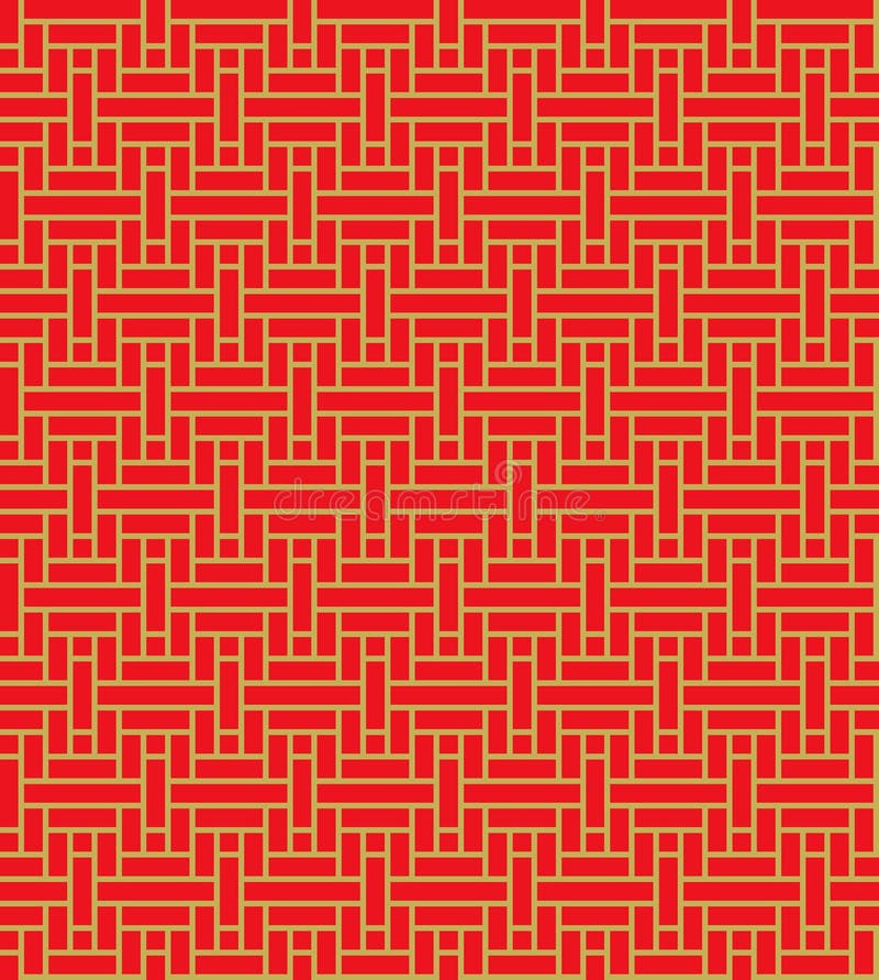 Bg Chinese Stock Illustrations – 48 Bg Chinese Stock Illustrations ...