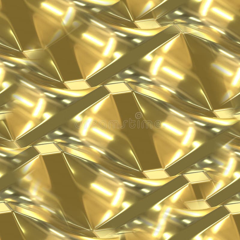 Shapes Protruding Stock Illustrations – 72 Shapes Protruding Stock ...