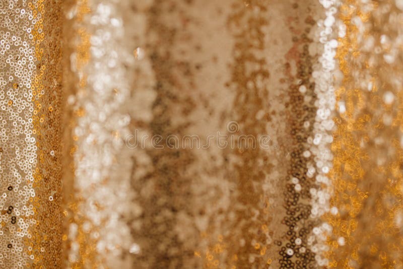Gold Sequence Dress Stock Photos - Free & Royalty-Free Stock Photos ...