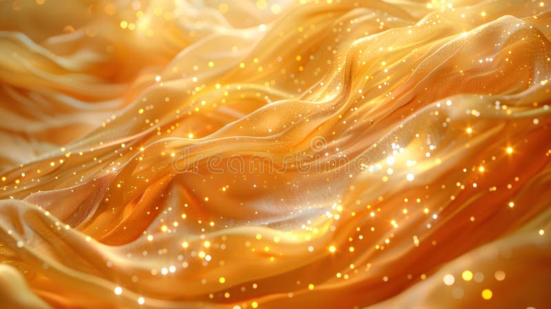 Dancing Threads Stock Illustrations – 42 Dancing Threads Stock ...