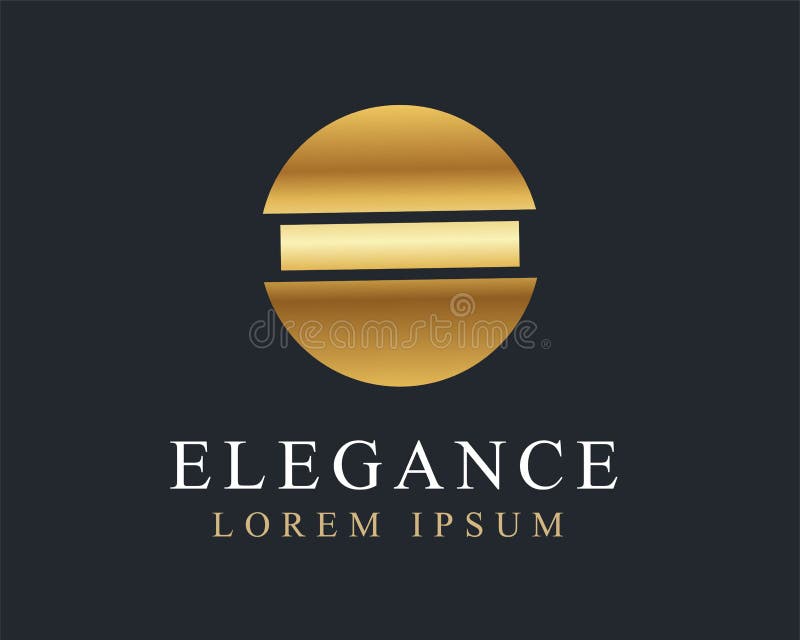 Legence Logo Stock Illustrations – 36 Legence Logo Stock Illustrations ...
