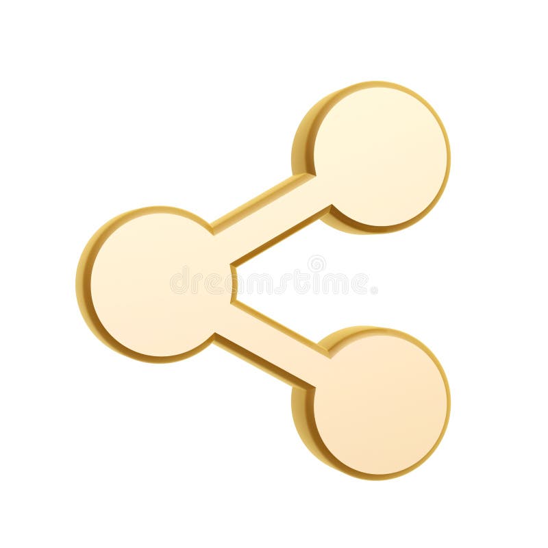 Share Symbol Stock Illustrations – 86,068 Share Symbol Stock ...