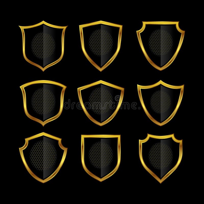 Detailed Texture of a Rustic Brick Wall. Created with Generative AI ...