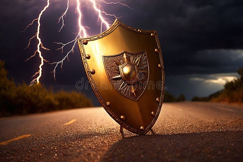 Concept Poto Stock Illustrations – 100 Concept Poto Stock Illustrations ...