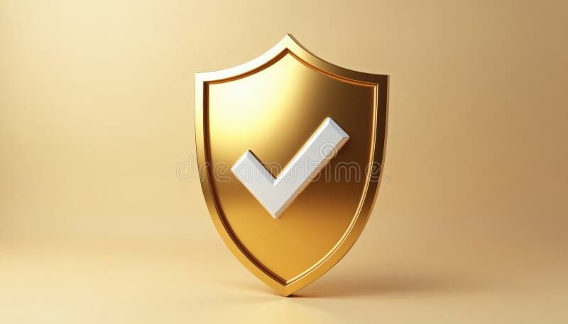 Checkmark Concept Symbol Stock Illustrations – 32,979 Checkmark Concept ...