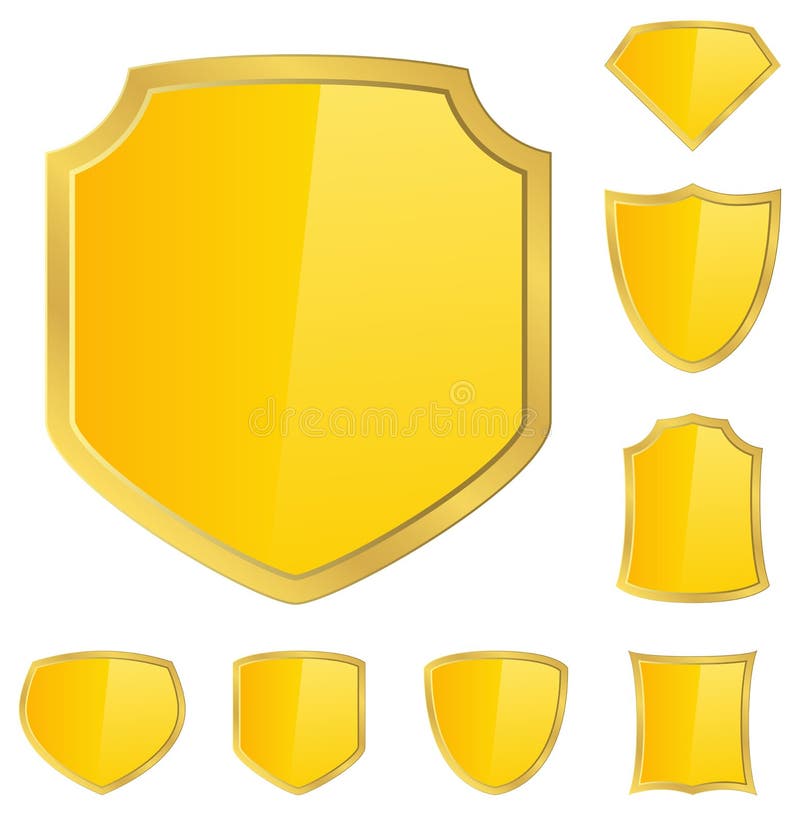 Amber Shield Stock Illustrations – 49 Amber Shield Stock Illustrations ...