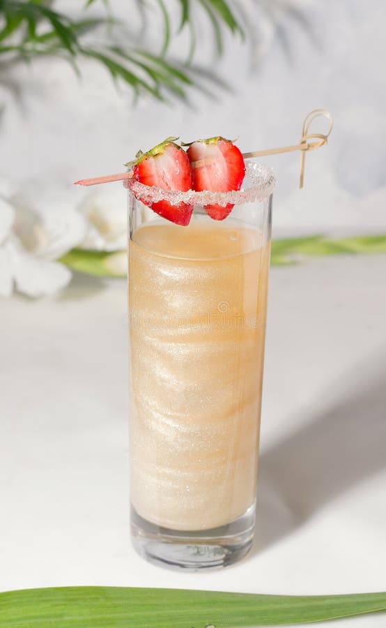 712 Shimmer Drink Stock Photos - Free & Royalty-Free Stock Photos from ...