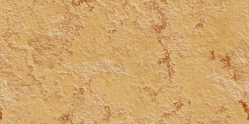 Golden Shine Background. Seamless Gold Pattern Stock Illustration ...