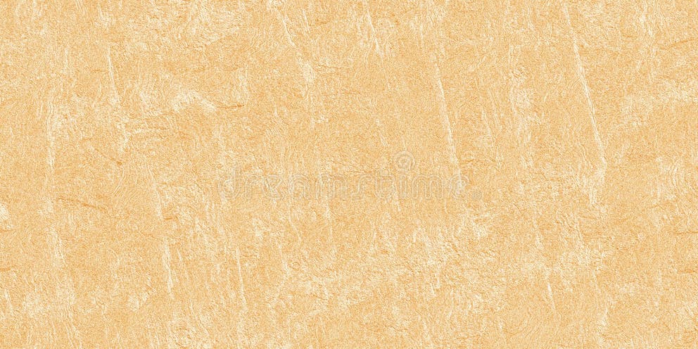 Golden Shine Background. Seamless Gold Pattern Stock Illustration ...