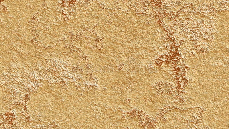 Golden Shine Background Seamless Loop. Seamless Gold Pattern Stock ...