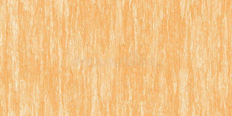 Golden Shine Melted Ore Background. Seamless Gold Pattern Stock ...