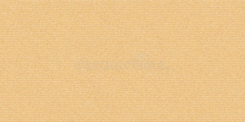 Golden Shine Rope Background. Seamless Gold Pattern Stock Illustration ...