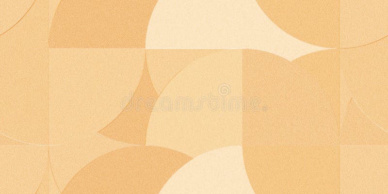 Golden Shiny Metal Texture. Seamless Gold Sheet Pattern Stock ...