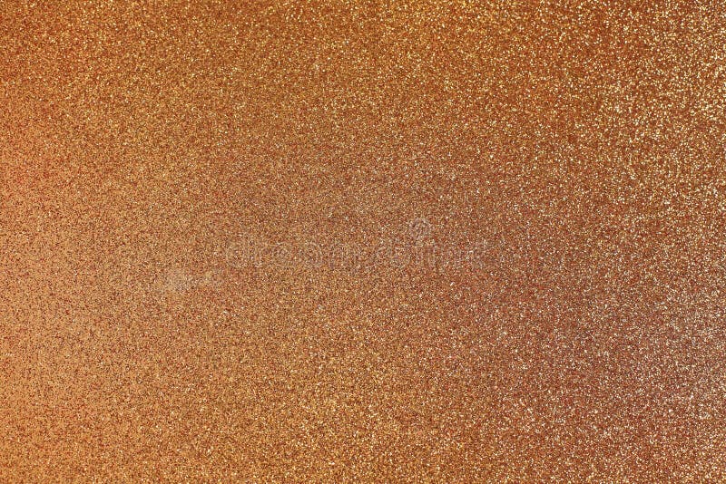 Golden Shiny Backdrop, Shiny Pattern Stock Image - Image of golden ...