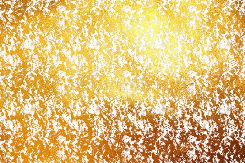 Sparkling Gold Texture Pattern, Modern Creative Abstract Background ...