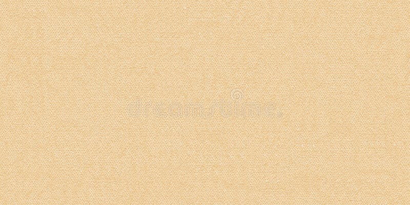 Golden Shiny Knurling Metal Texture. Seamless Gold Sheet Pattern Stock ...