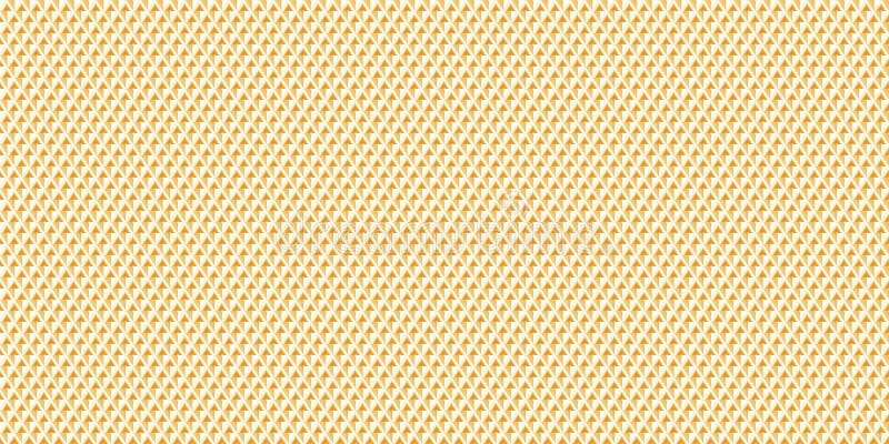 Knurling Texture Stock Illustrations – 51 Knurling Texture Stock ...